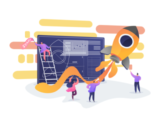 Jewelry software blog | PIRO