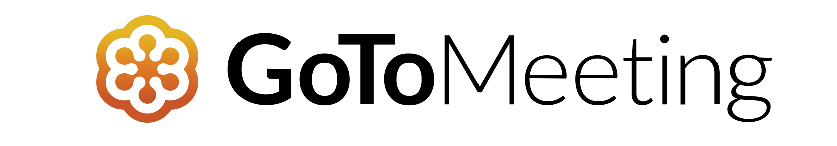 Management software for jewelry casting companies | PIRO